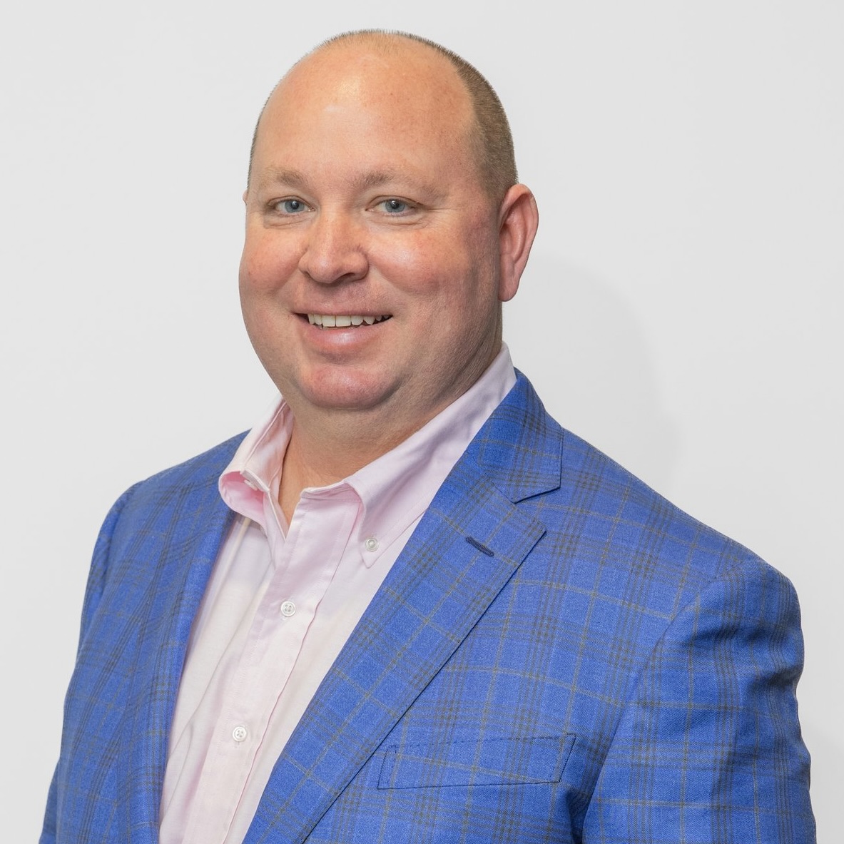 George Maynes, Sales Associate - Real Estate Reviews in Philadelphia ...