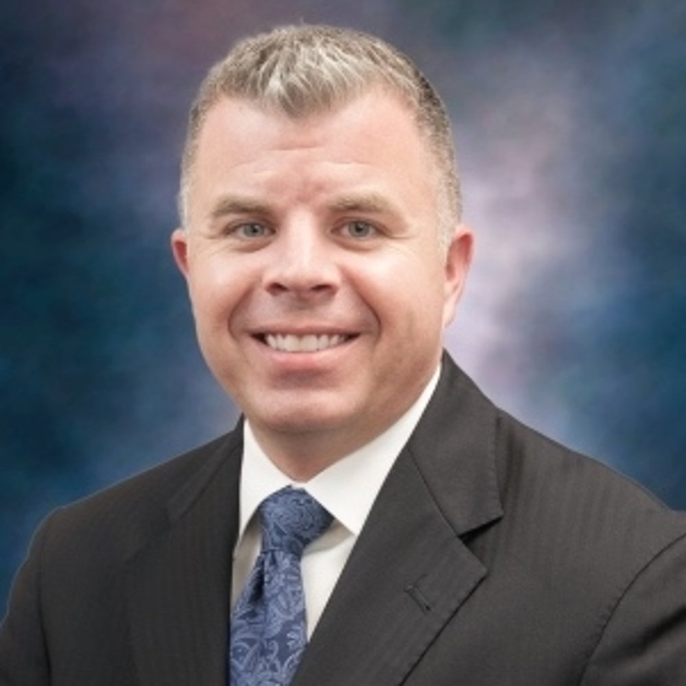 Jeremy Baker, REALTOR - Real Estate Professional in Fayetteville, Arkansas