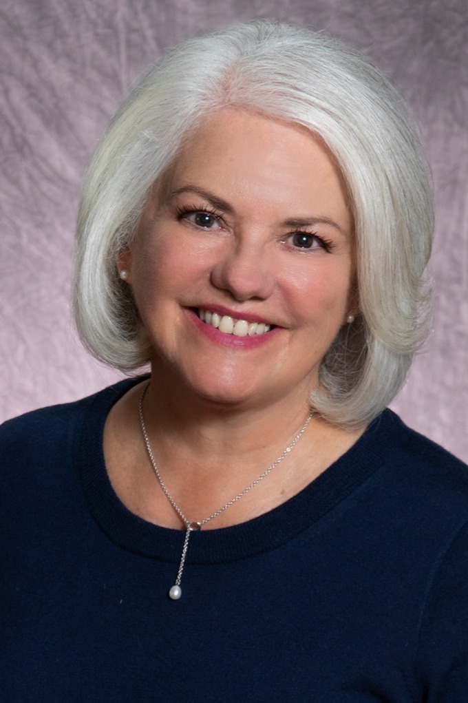 Kathleen Adams, Associate Real Estate Broker - Real Estate Reviews in ...