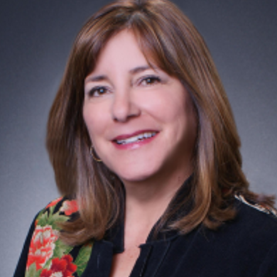 Melinda Wedemeyer - Real Estate Professional in Palo Alto