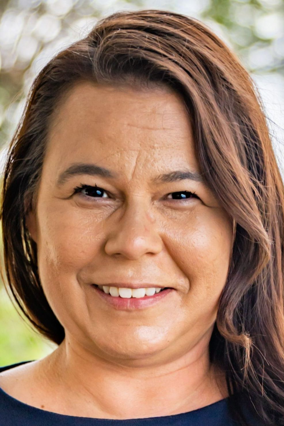 Shurece Amador, Sales Associate - Real Estate Reviews in Killeen, Texas