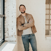 Benjamin Peters, Agent - Real Estate Professional in Lakeville, Minnesota