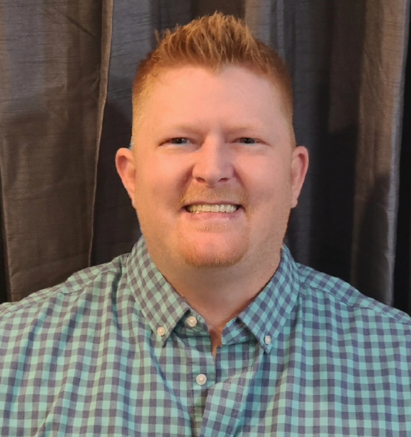 Richard Strong Jr. - Real Estate Professional in Fort Wayne, Indiana