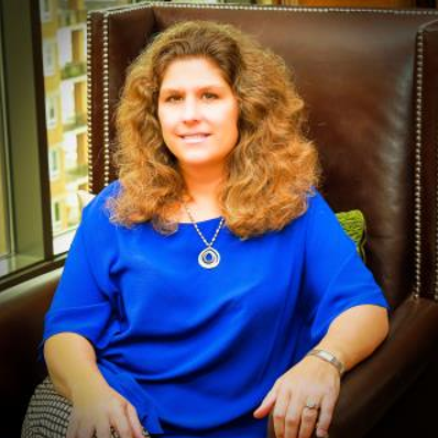 Aimee Round, Agent - Real Estate Professional in Hughesville, MD