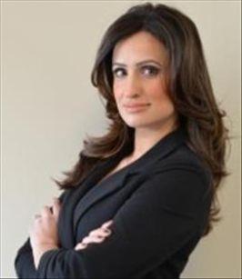 Gina Musleh, Sales Associate - Real Estate Professional in Youngstown, Ohio
