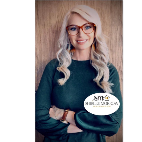 Shirlee Morrow - Real Estate Professional in Dallas, Pennsylvania