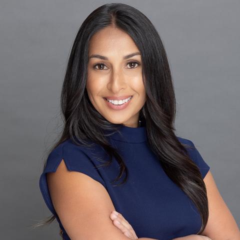 Juniper Adler, Agent - Real Estate Professional in Hilo, Hawaii