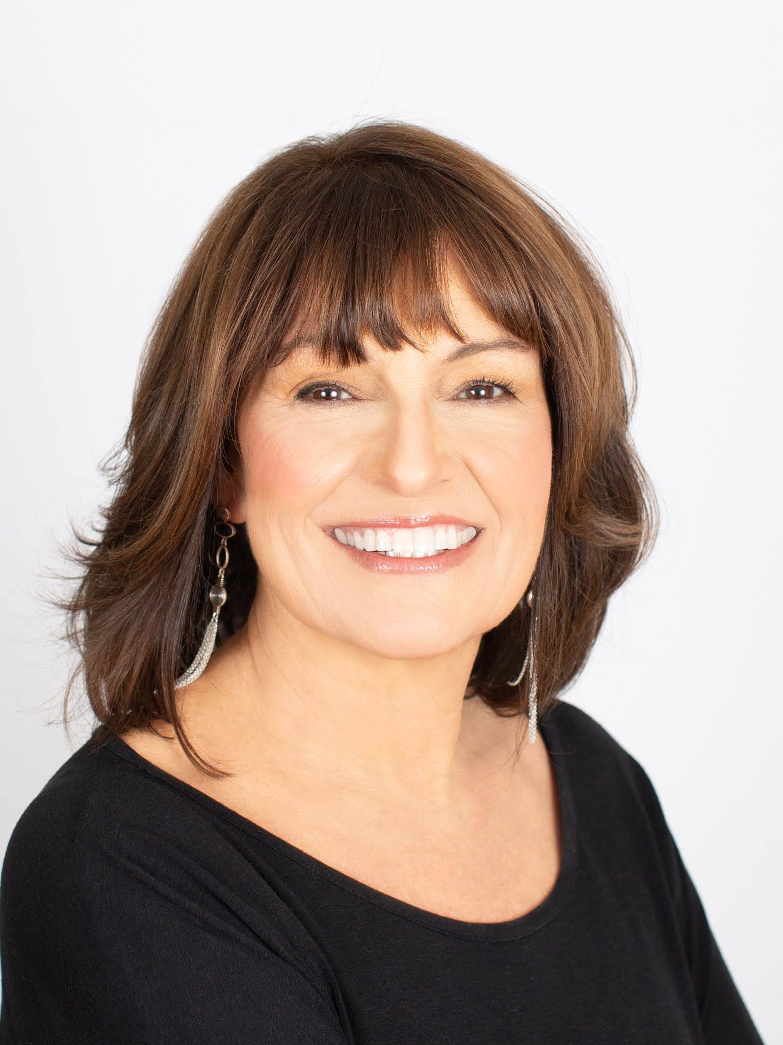 Diane Narleski, Licensed Real Estate Salesperson - Real Estate Reviews ...