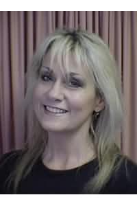 Stacey Storey - Real Estate Professional in Cape Girardeau, Missouri