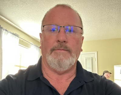 Keith Mortensen - Real Estate Professional in Albuquerque, New Mexico