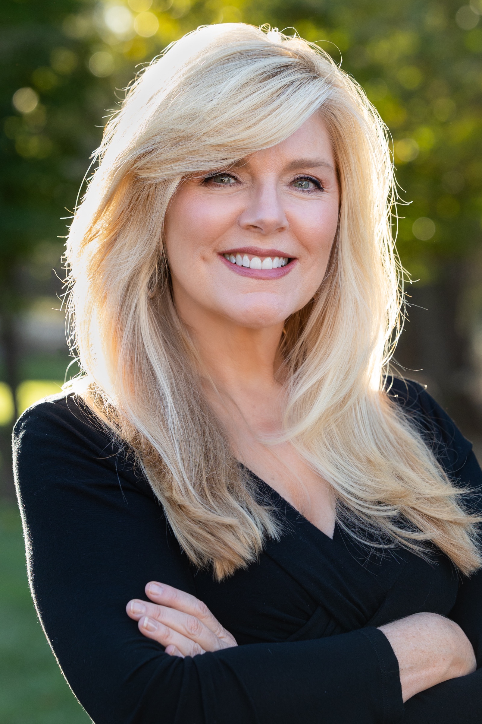 Deanna Bessolo, Real Estate Salesperson - Real Estate Professional in ...