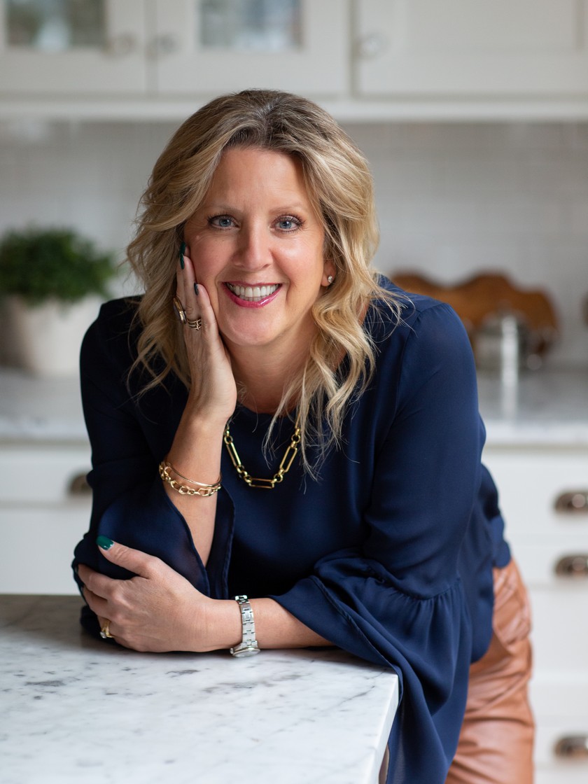 Shannon Dierickx, Real Estate Professional - Real Estate Reviews in ...