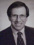 Dominic Alessi, Broker Associate - Real Estate Professional in ...