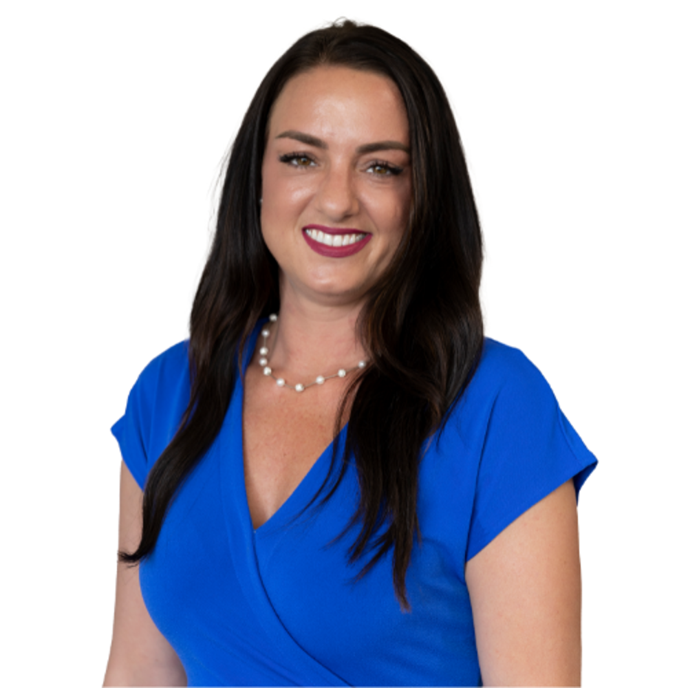 Elizabeth Ross, Realtor - Real Estate Professional in Canton, Ohio
