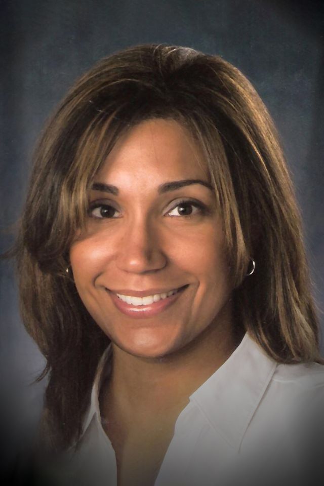 Stacey Ozegovich McDuffie, Real Estate Salesperson - Real Estate ...