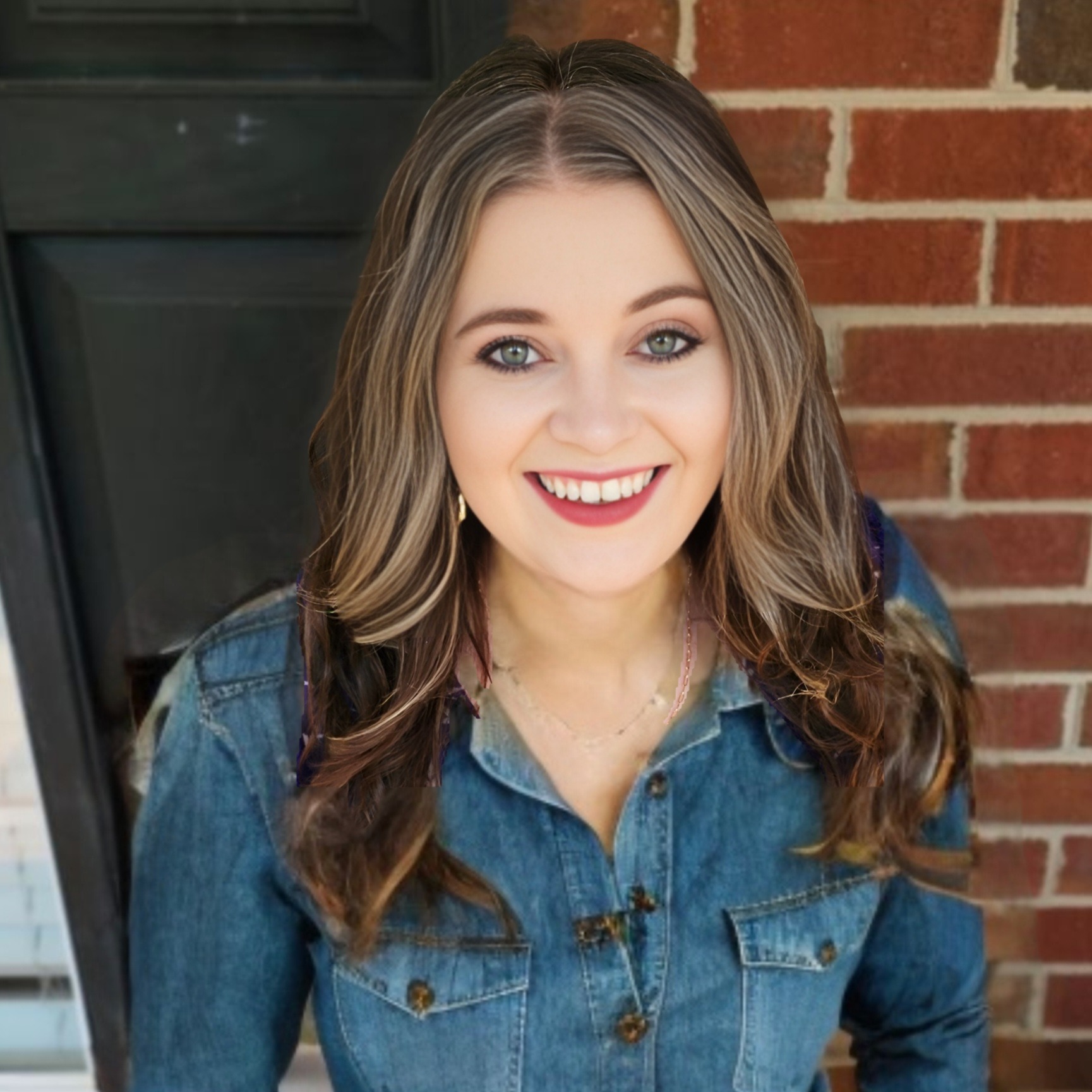 Kristen Elder , Associate - Real Estate Professional in Boiling Springs ...