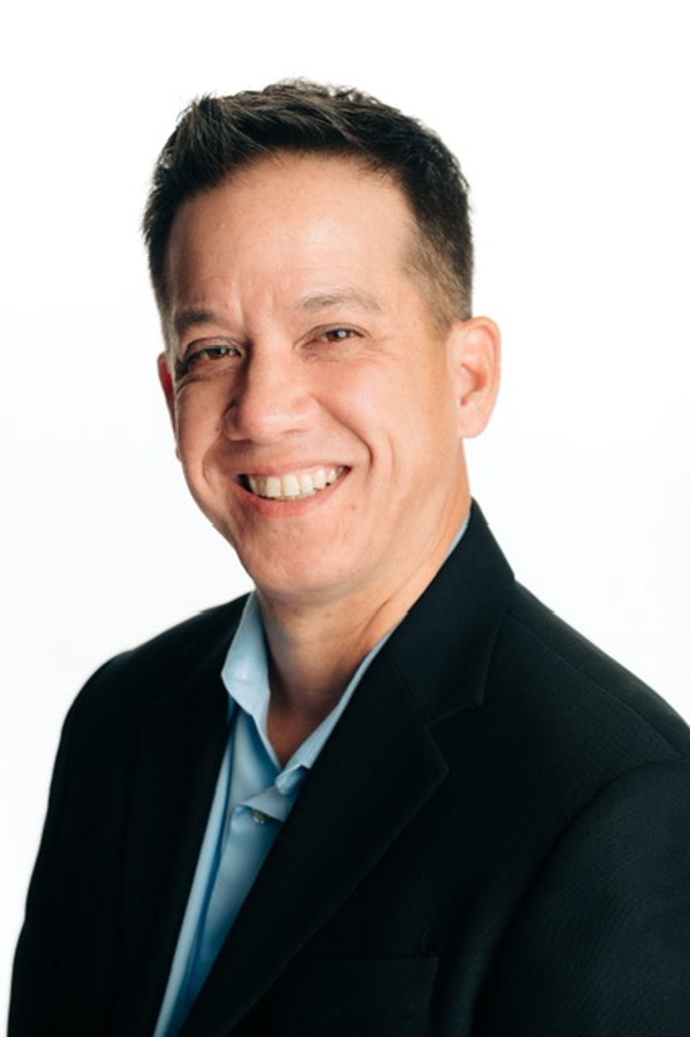 CARL BELL, REALTOR - Real Estate Professional in Little Rock, Arkansas