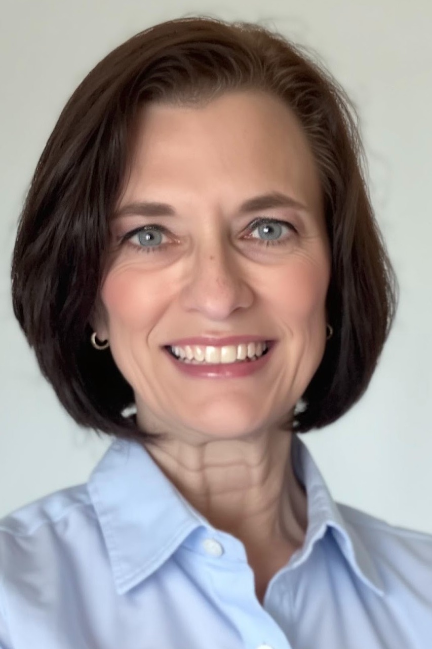 Sharon Daniels, Sales Associate - Real Estate Reviews in Front Royal ...