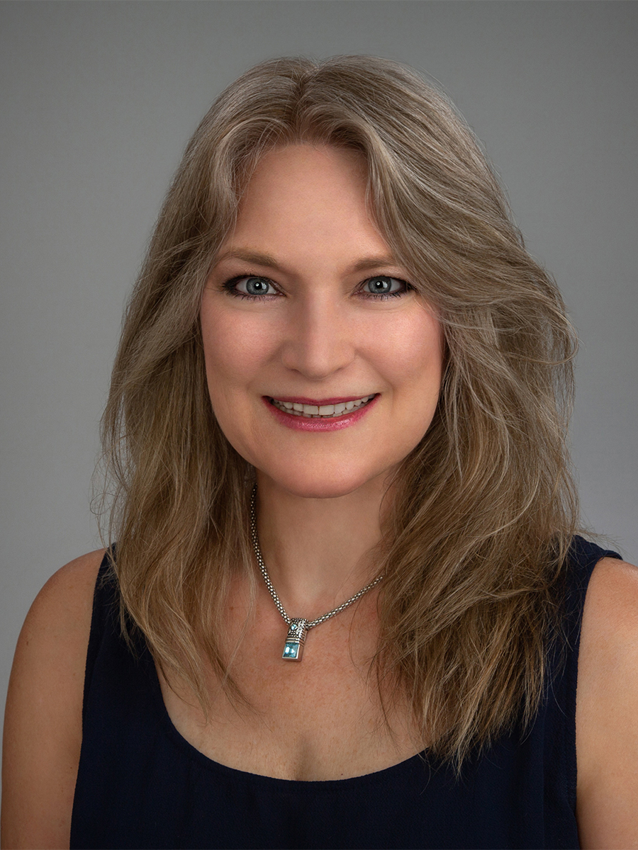 Roberta Gainer, Real Estate Professional - Real Estate Reviews in ...