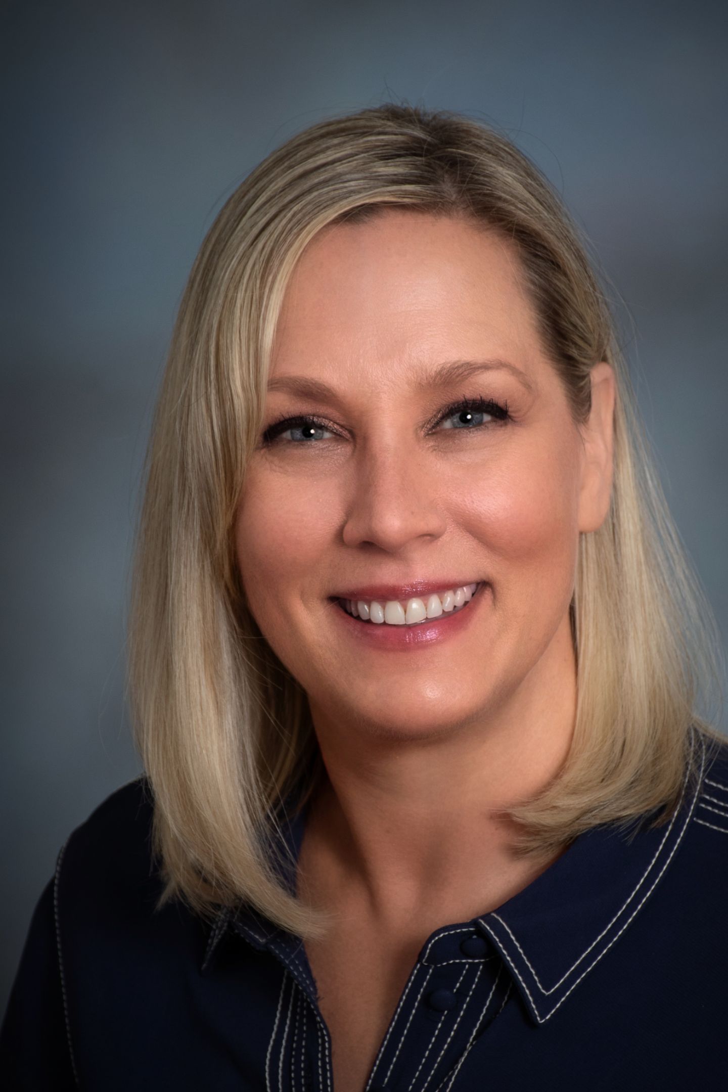 Mary Anderson Petroske, Sales Associate - Real Estate Professional in ...