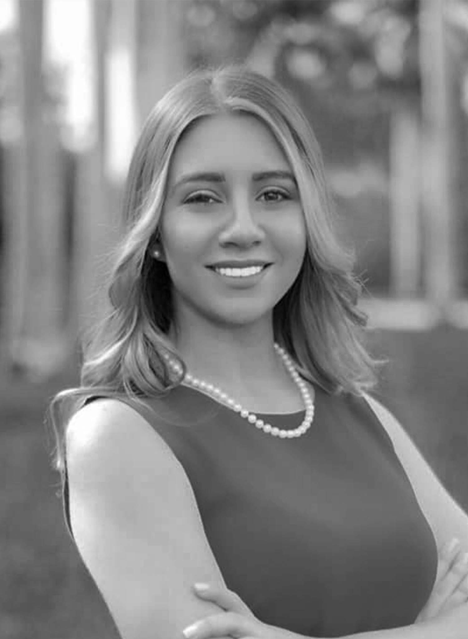 Alyssa Caiazza, Real Estate Professional - Real Estate Professional in Davie, Florida