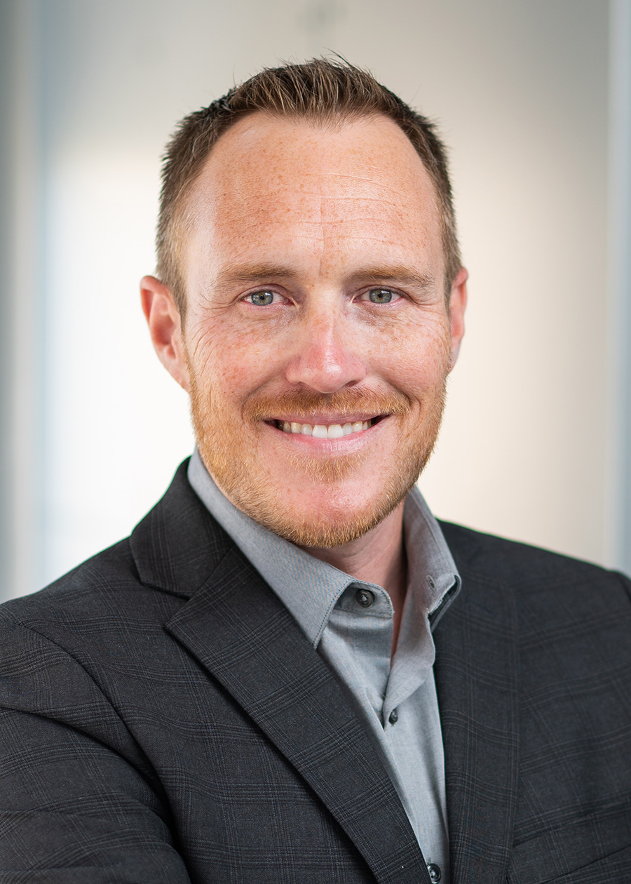 Brandon Cook Bostick, Real Estate Professional - Real Estate Reviews in ...