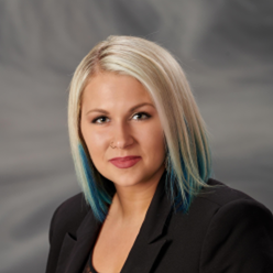 Stacey Griffis - Real Estate Professional in Jessup