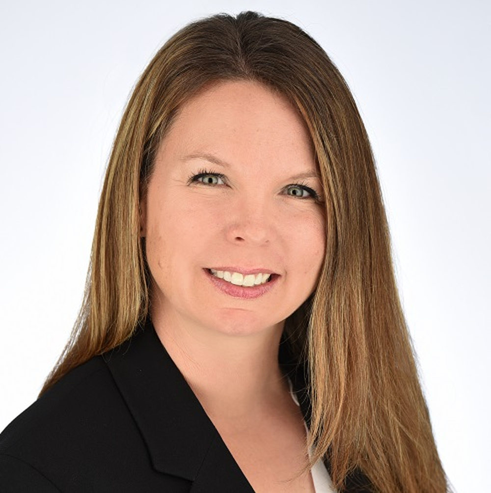 Brandy Zimos, REALTOR - Real Estate Reviews in Sugar Land, Texas