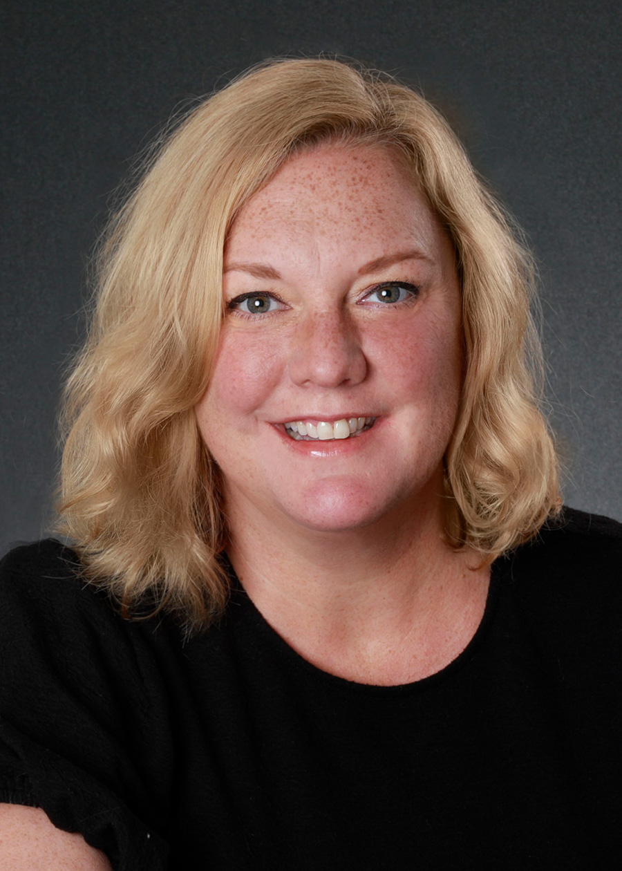 Amanda Davis, Real Estate Professional - Real Estate Professional in ...