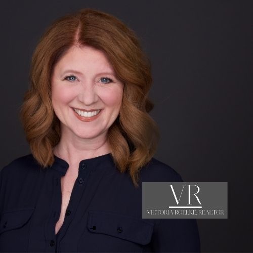 Vicky Roelke, Sales Associate - Real Estate Professional in Center ...