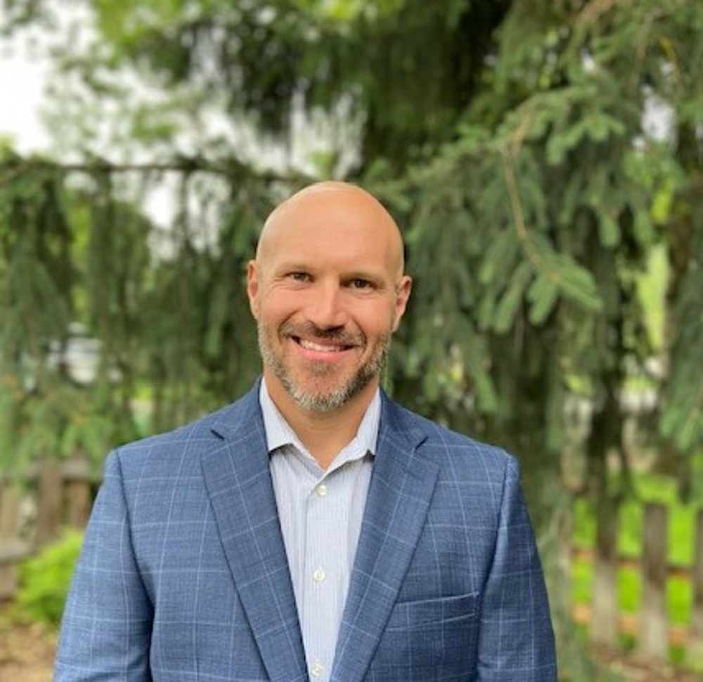 Brandon Rogers, Realtor - Real Estate Reviews in Boise, ID