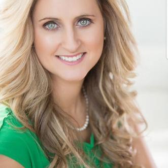 Angela Dyer - Real Estate Professional in Charleston, South Carolina