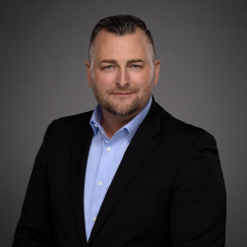 Haris Latic - Real Estate Professional in Port Richey