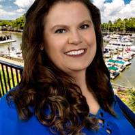 Christina Reardon - Real Estate Reviews in Springfield, Georgia