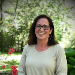 Sherry Jones - Real Estate Professional in Bryson City