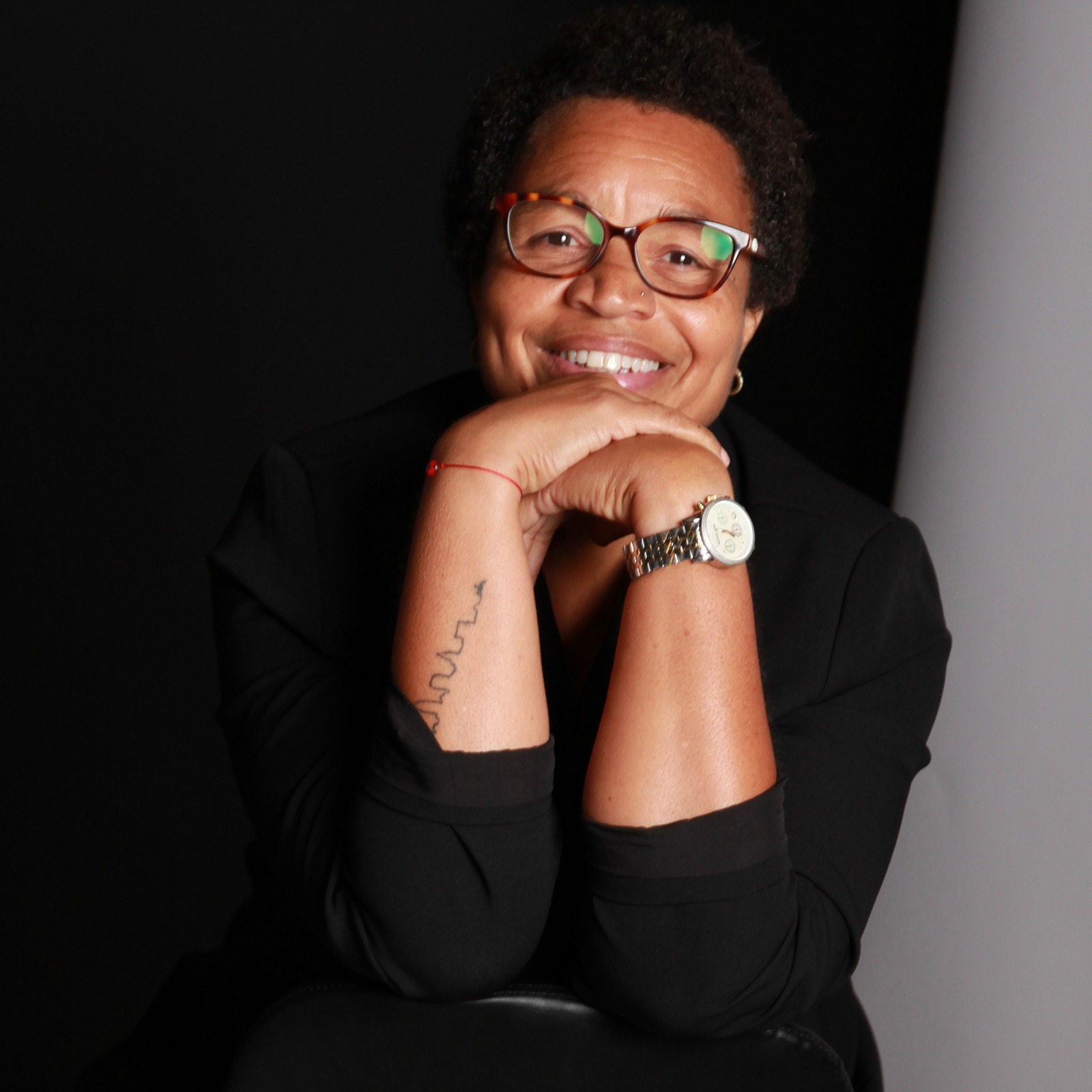 Ronda Scott , Broker/Realtor - Real Estate Reviews in Jacksonville, North Carolina