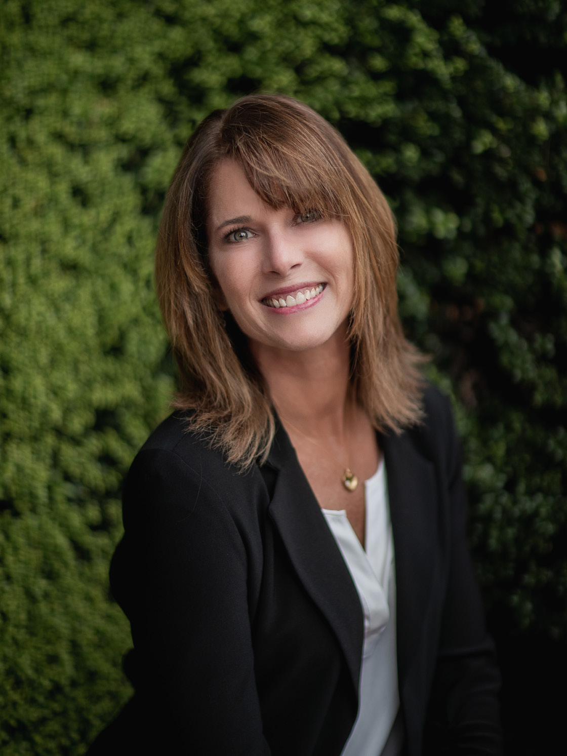 Sharon Glatz Scott, Real Estate Professional - Real Estate Reviews in ...