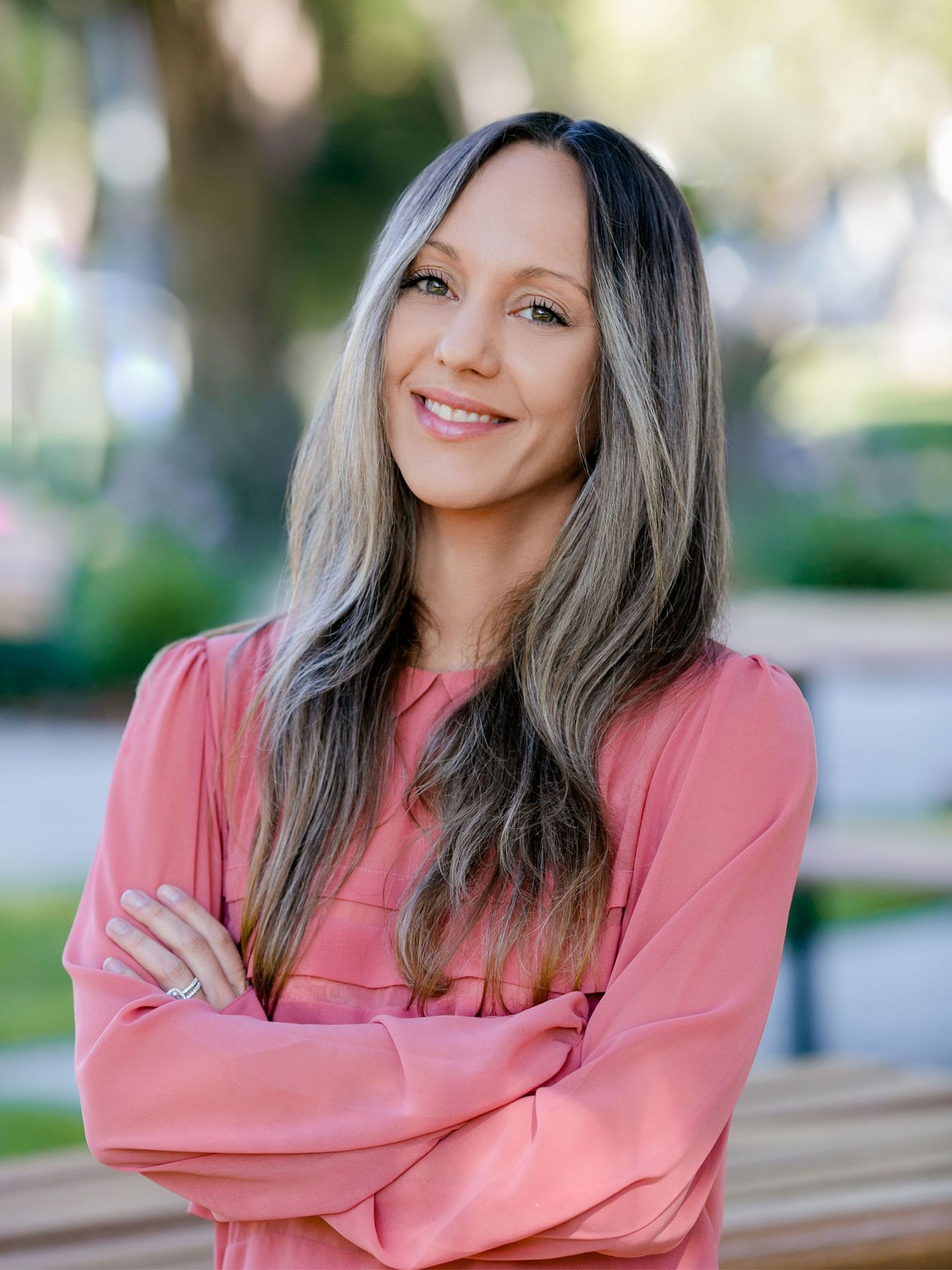 Candace Carroll, Real Estate Professional - Real Estate Professional in ...