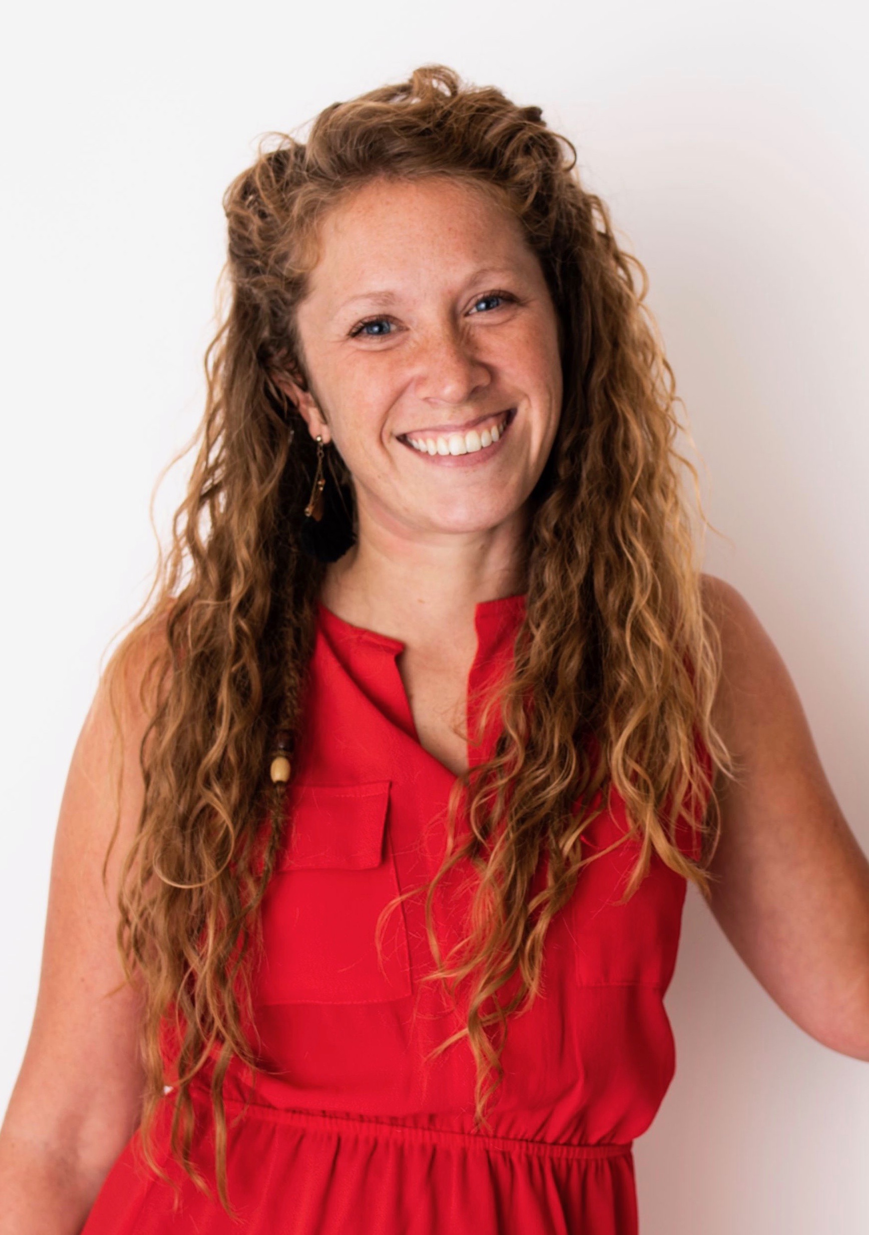 Amanda Shingleton, Sales Associate - Real Estate Reviews in Butler, PA