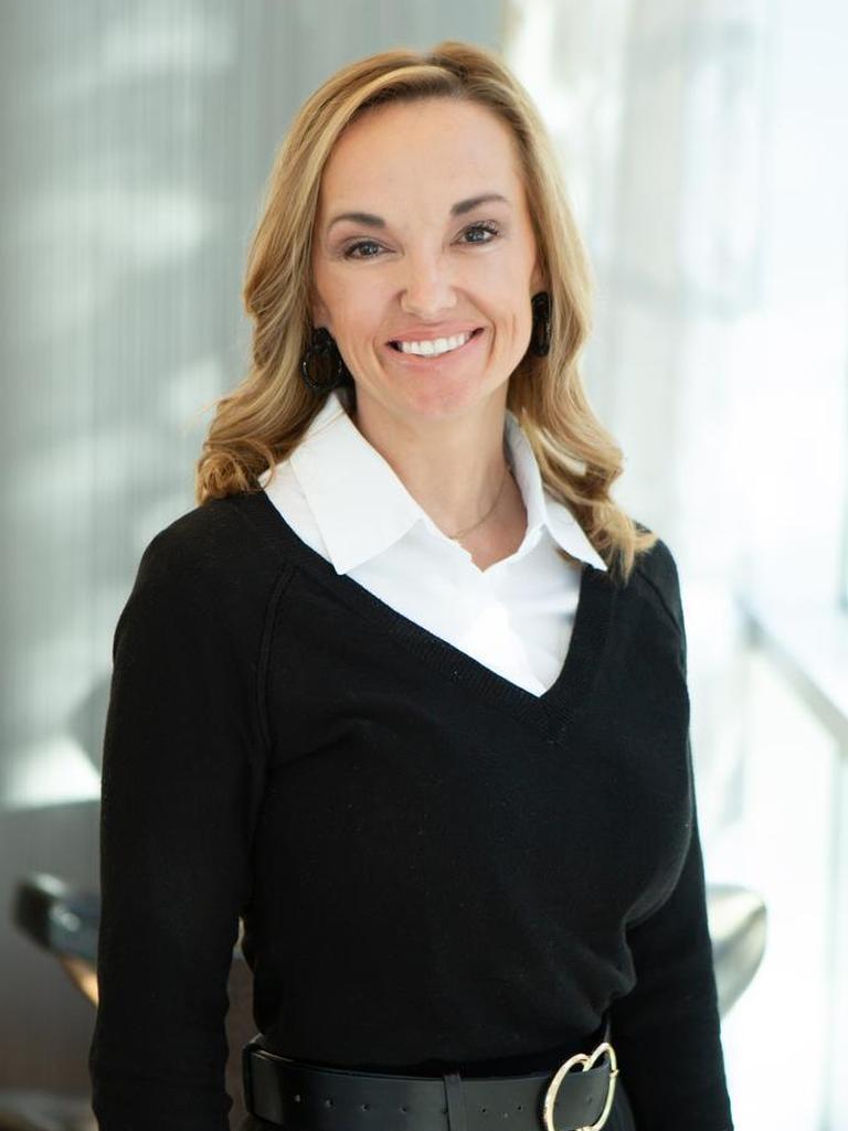 Jennifer Kilpatrick, Real Estate Salesperson - Real Estate Reviews in ...