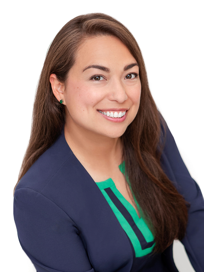 Anna Frankel, Real Estate Professional - Real Estate Reviews in ...