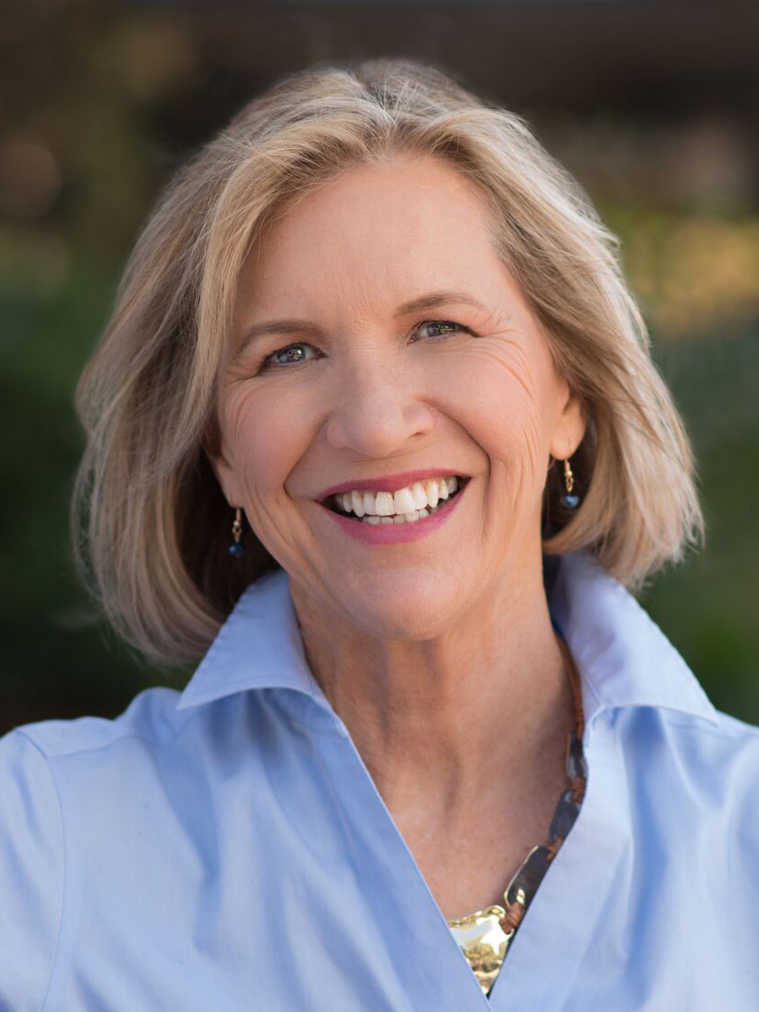 Beth Sasan, Real Estate Professional - Real Estate Reviews in Greenbrae ...