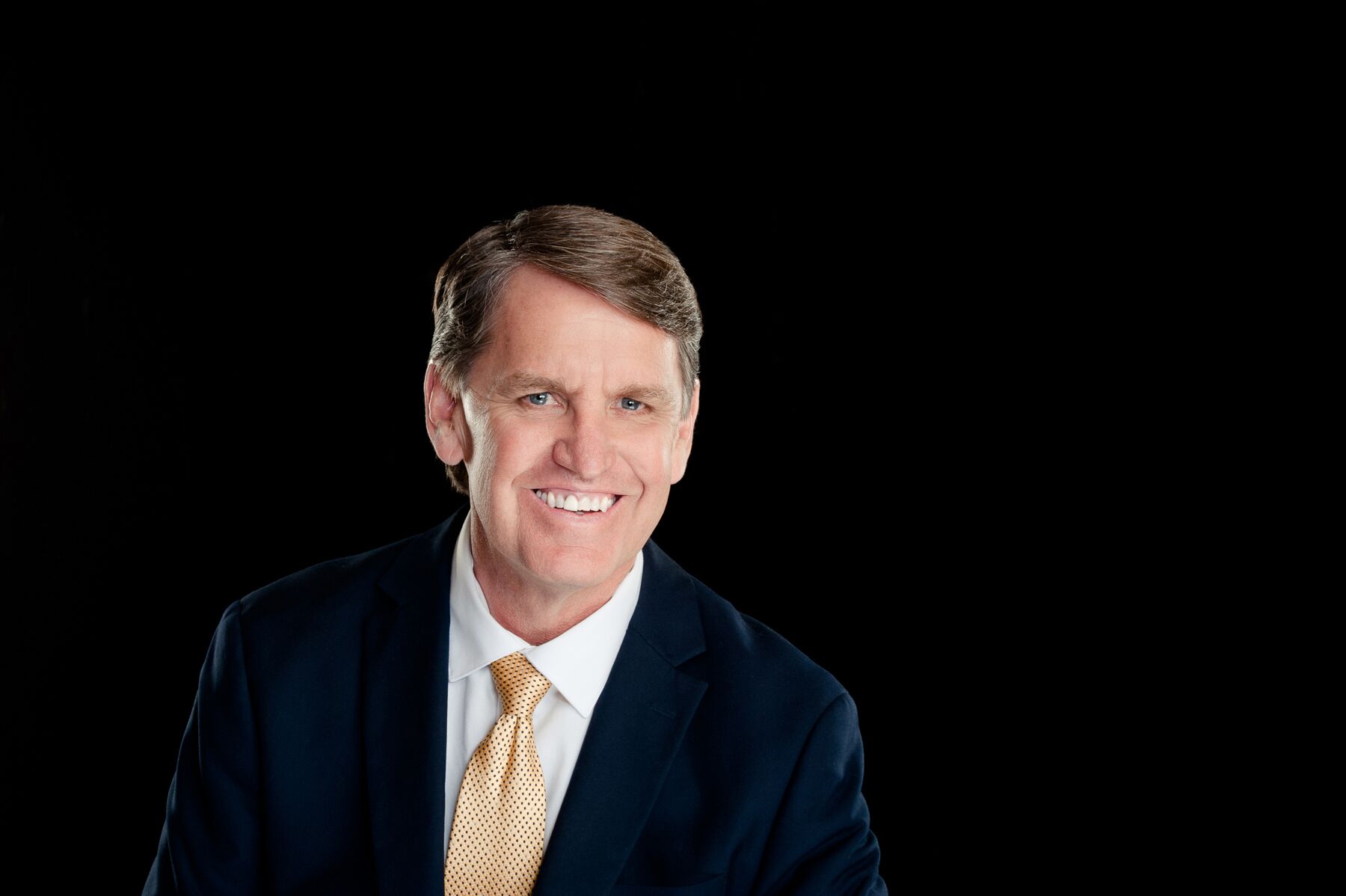 Gary Shea, Broker/Owner - Real Estate Reviews in Butte, MT