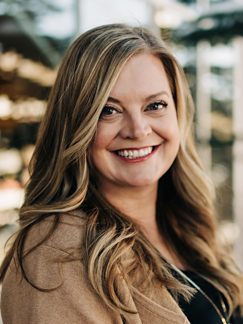 Holly Martin, Real Estate Professional - Real Estate Reviews in ...