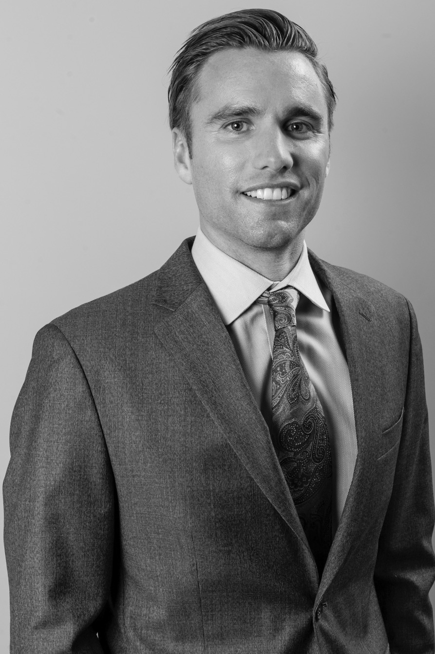 Ash Williams — Real Estate Agent in Boston, MA