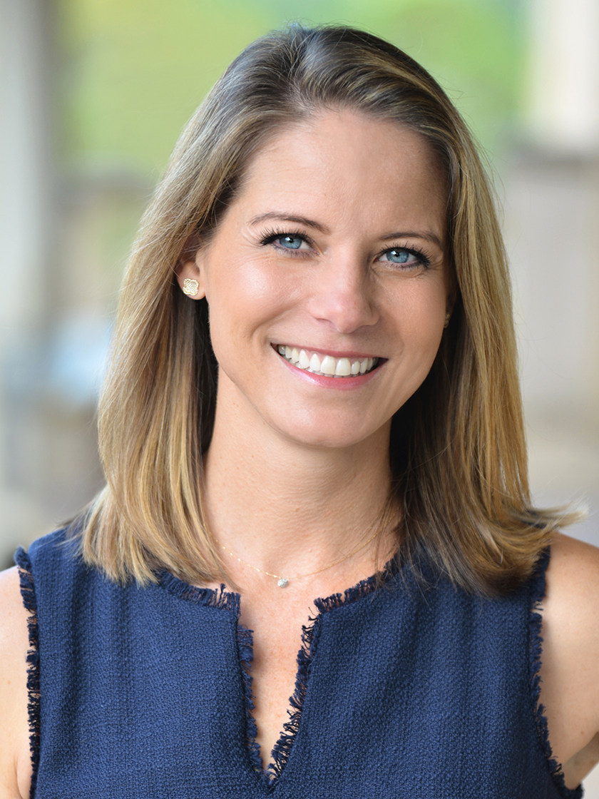 Kacey Jones, Real Estate Professional - Real Estate Professional in ...