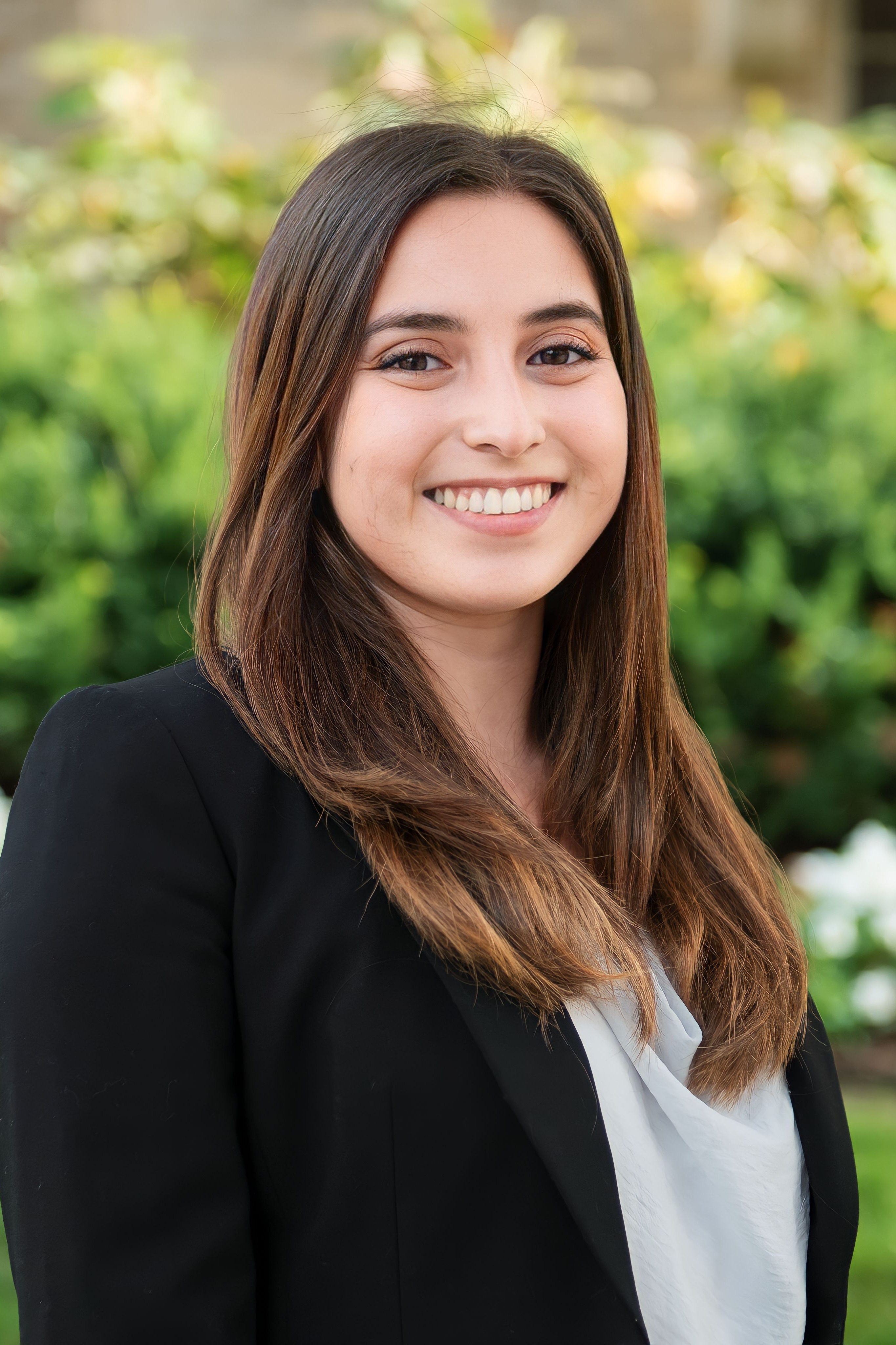 Victoria Kaplun, Real Estate Salesperson - Real Estate Professional in ...