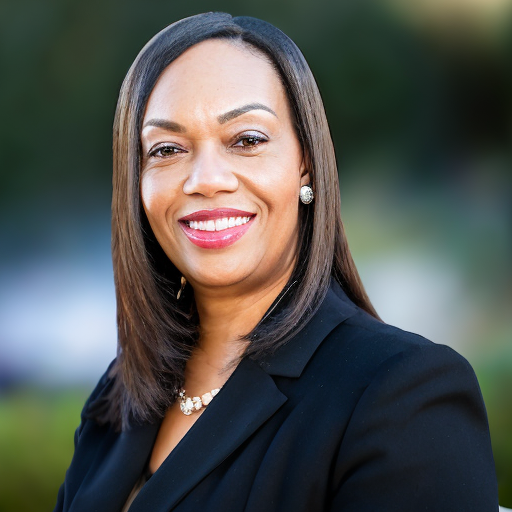 Cindy Warner, Agent - Real Estate Professional in Windsor, CT