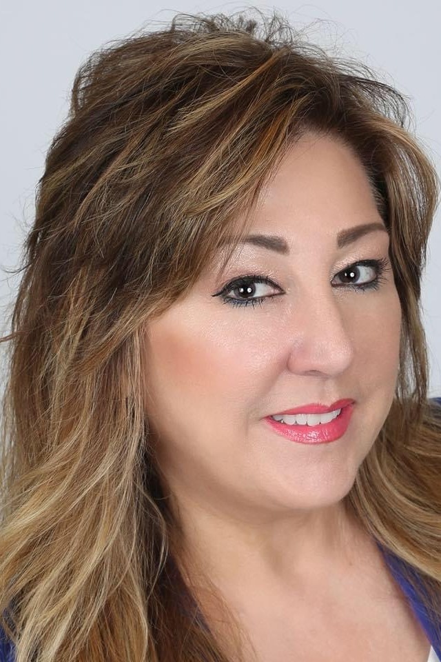 Nancy Woodard Bourke, Salesperson - Real Estate Professional in Clinton ...