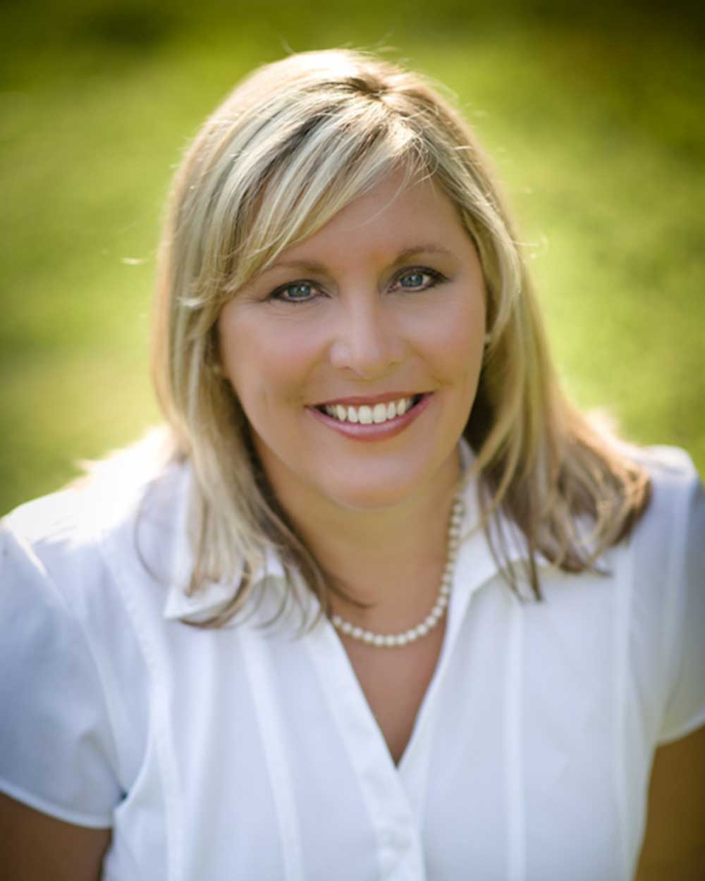 Kristen Currier, Kristen Currier - Real Estate Reviews in Ojai, CA